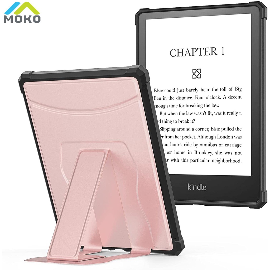 Kindle 2021 Paperwhite Price & Promotion-Jul 2023|BigGo Malaysia