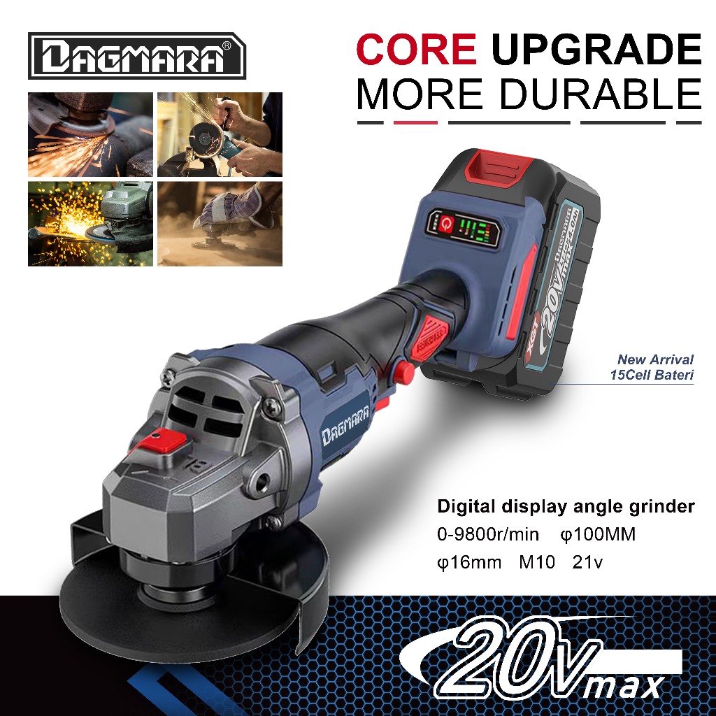 Dagmara Price & Promotion-May 2024|BigGo Malaysia