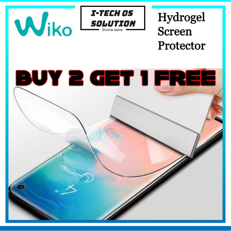 Kaizen Price & Promotion-Jun 2024|BigGo Malaysia