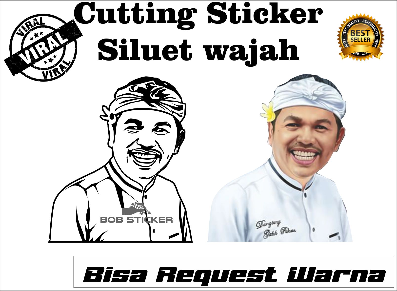 Harga Mulyadi Terbaru Desember 2023 |BigGo Indonesia