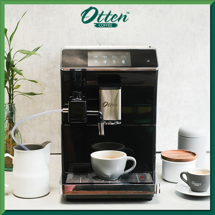 Harga Otten Terbaru November 2023 |BigGo Indonesia