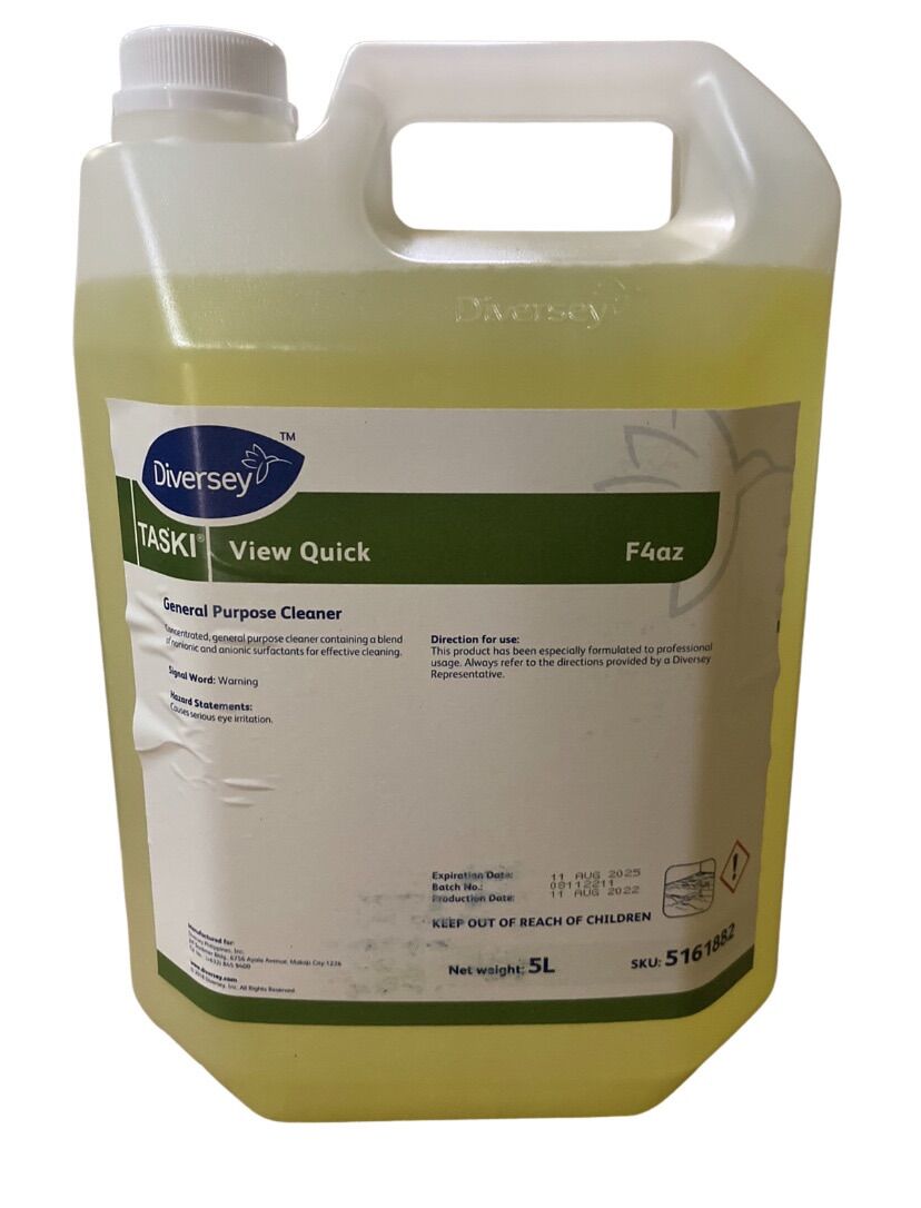 Diversey Price & Voucher Jul 2024|BigGo Philippines