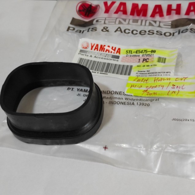 Harga 5TL-E5475-00 Terbaru November 2023 |BigGo Indonesia