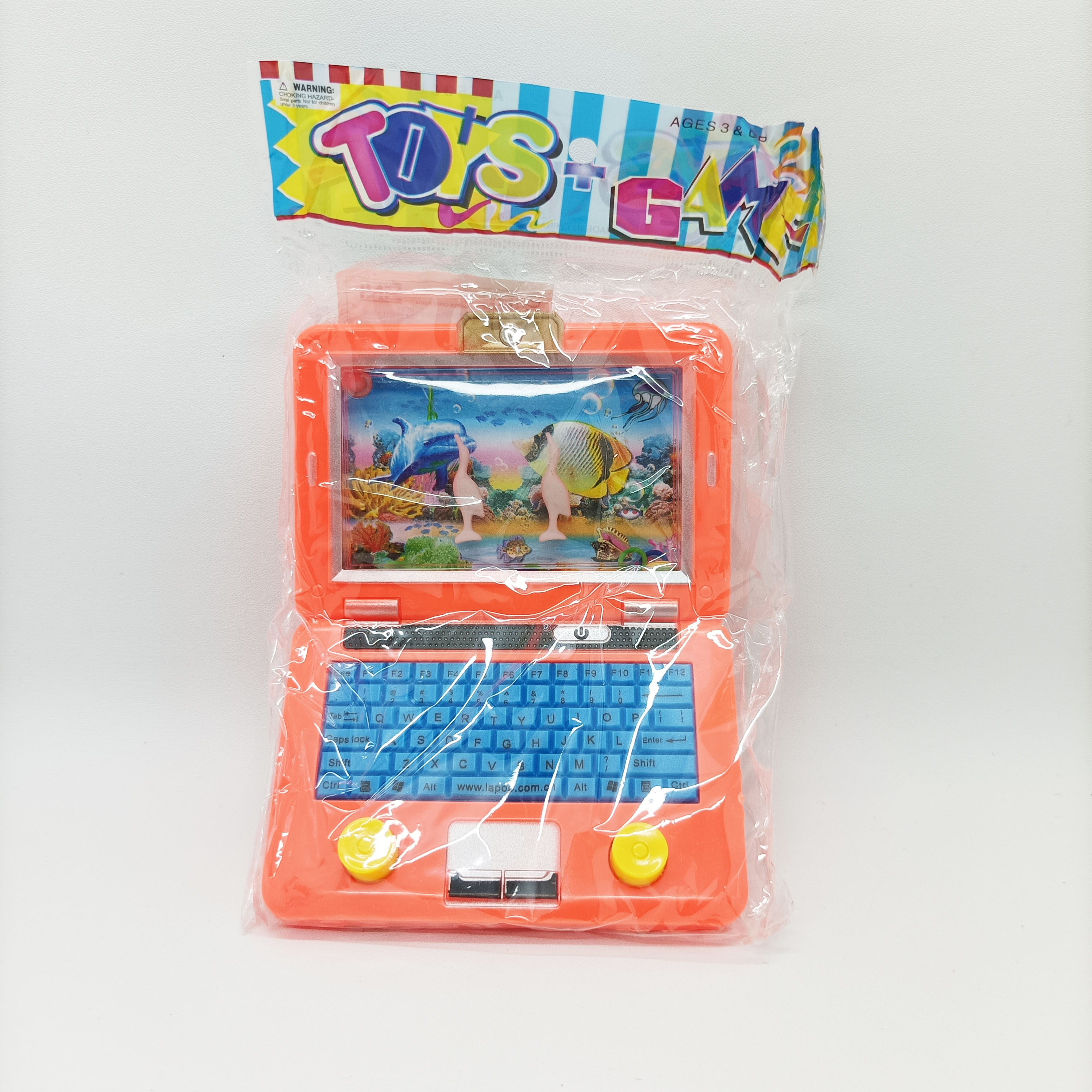 Harga Jimbot Terbaru Juni 2023 |BigGo Indonesia