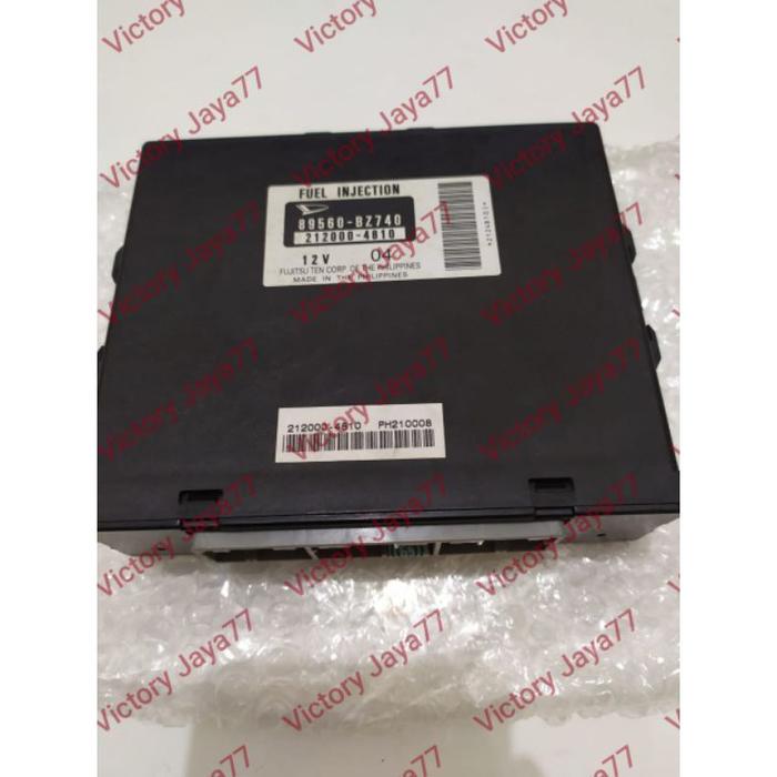 Harga Bz740 Terbaru Juli 2024 |BigGo Indonesia