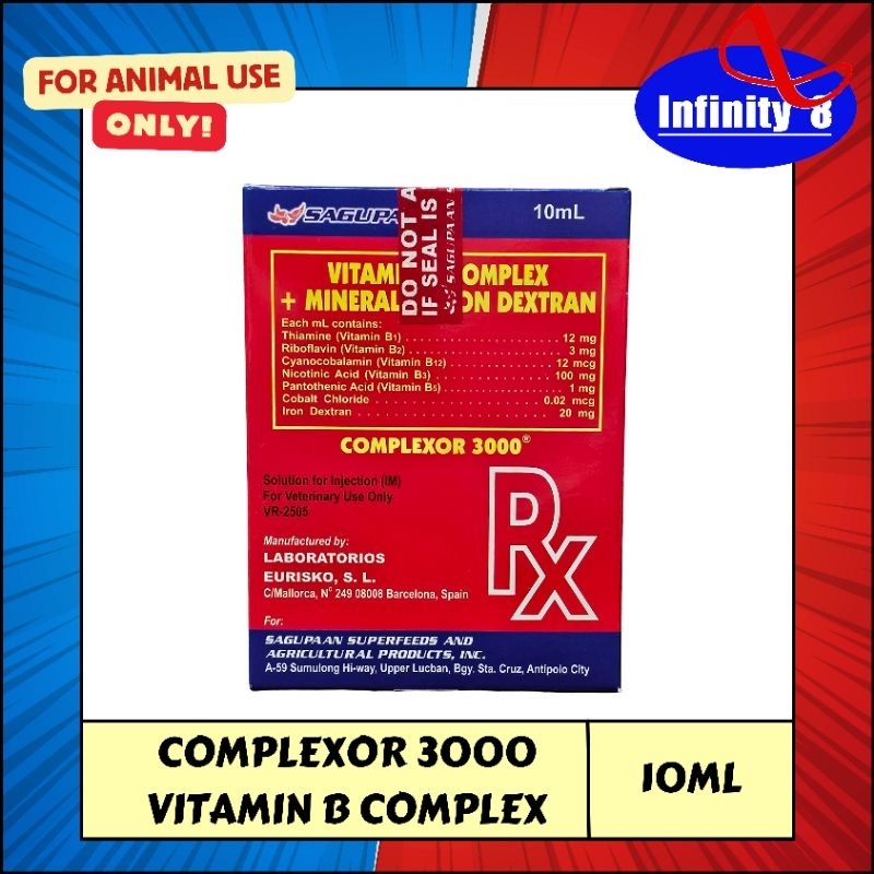 Complexor Price & Voucher Aug 2024|BigGo Philippines