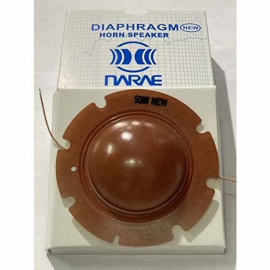 Harga Narae Terbaru Januari 2024 |BigGo Indonesia