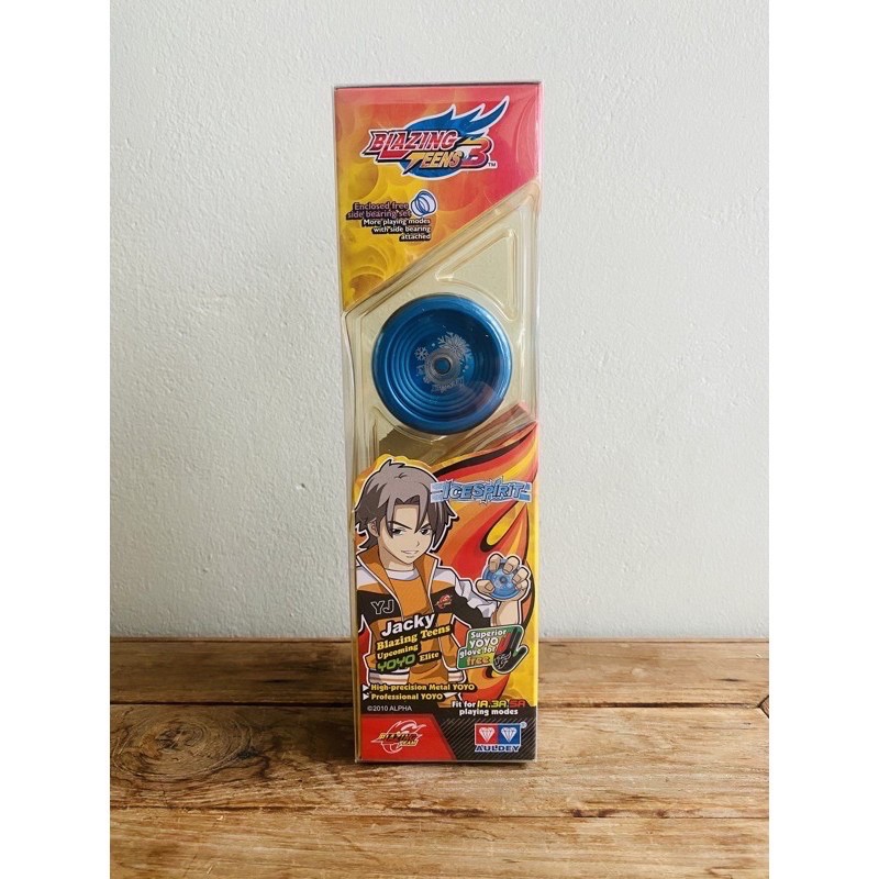 Yoyoแท้ ถูกที่สุด พร้อมโปรโมชั่น มี.ค. 2023|BigGoเช็คราคาง่ายๆ