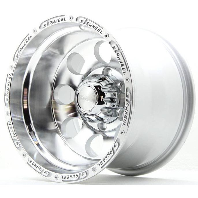 Harga Thompson Terbaru Oktober 2023 |BigGo Indonesia