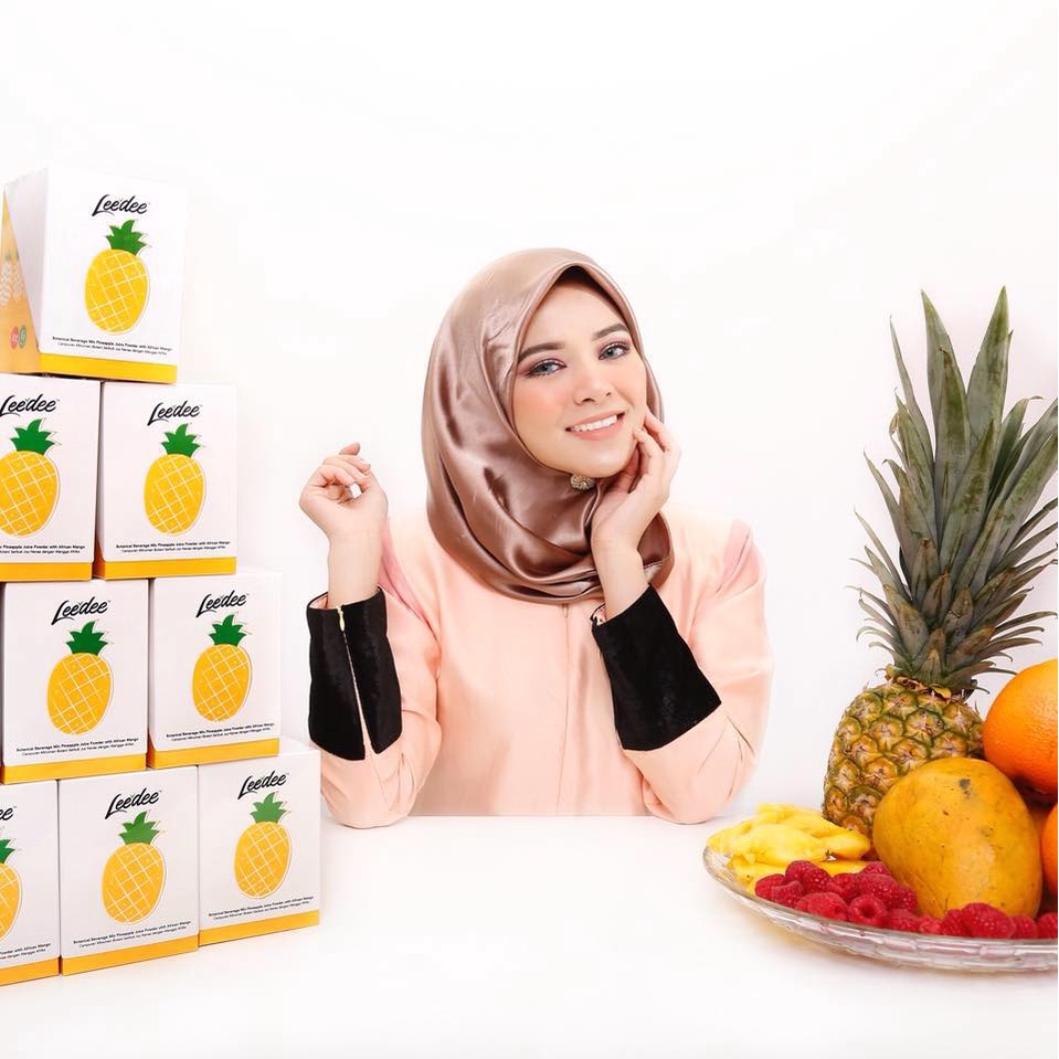 Leedeepine Price & Promotion-Feb 2023|BigGo Malaysia