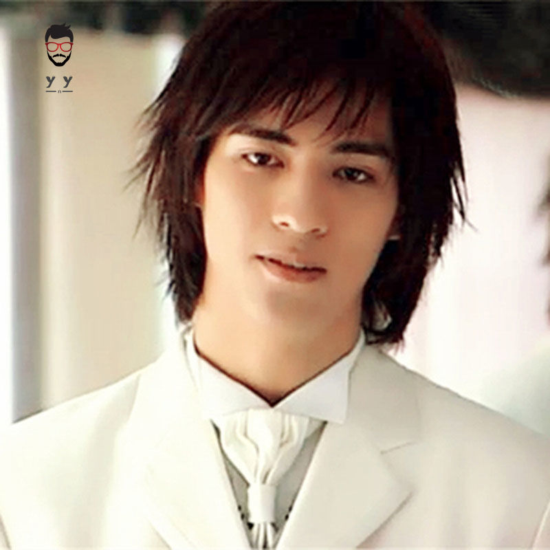 Harga Mullet Terbaru Juli 2024 |BigGo Indonesia