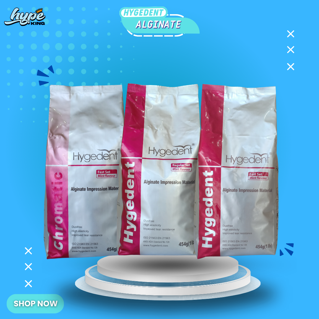 Hygedent Price & Voucher Aug 2024|BigGo Philippines