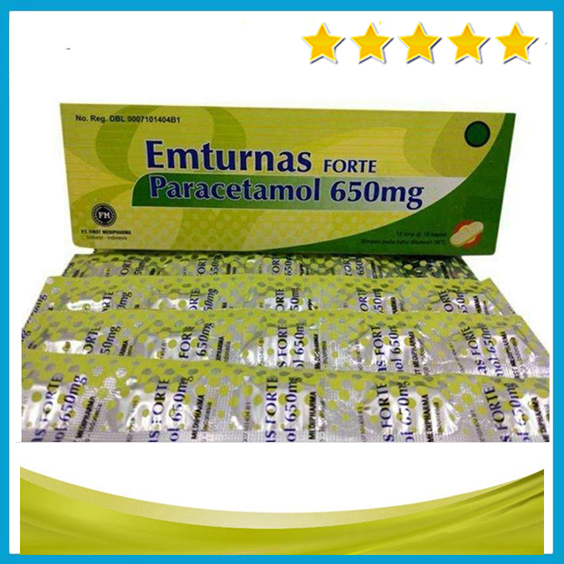 Harga Strip Terbaru Oktober 2023 |BigGo Indonesia