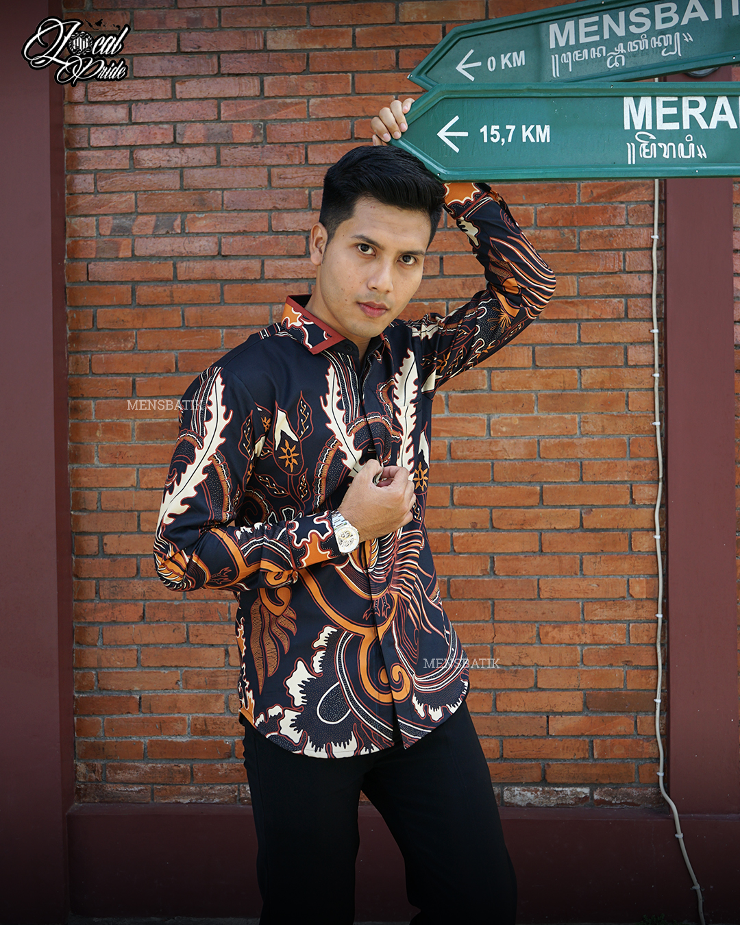 Harga Prahasta Terbaru Oktober 2023 |BigGo Indonesia