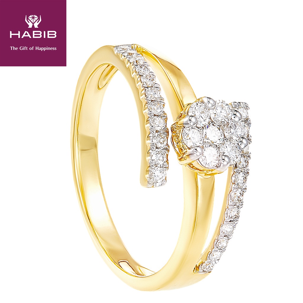 Leopold Price & Promotion-Feb 2024|BigGo Malaysia