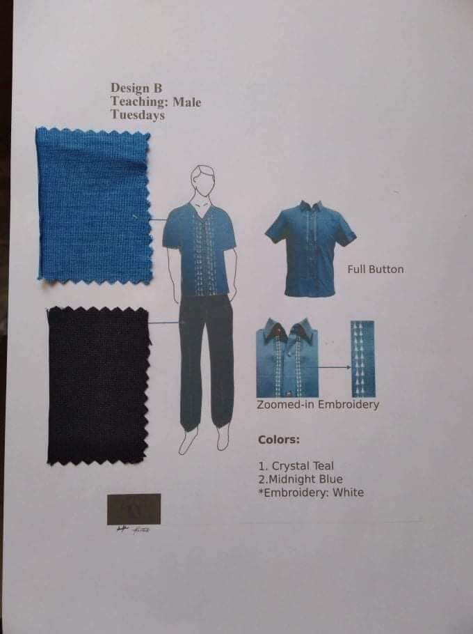 Deped Price & Voucher Jul 2024|BigGo Philippines