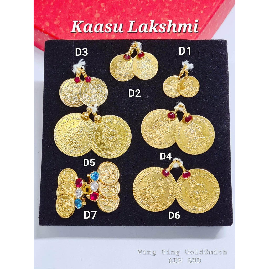 Kaasu Price & Promotion-Apr 2023|BigGo Malaysia