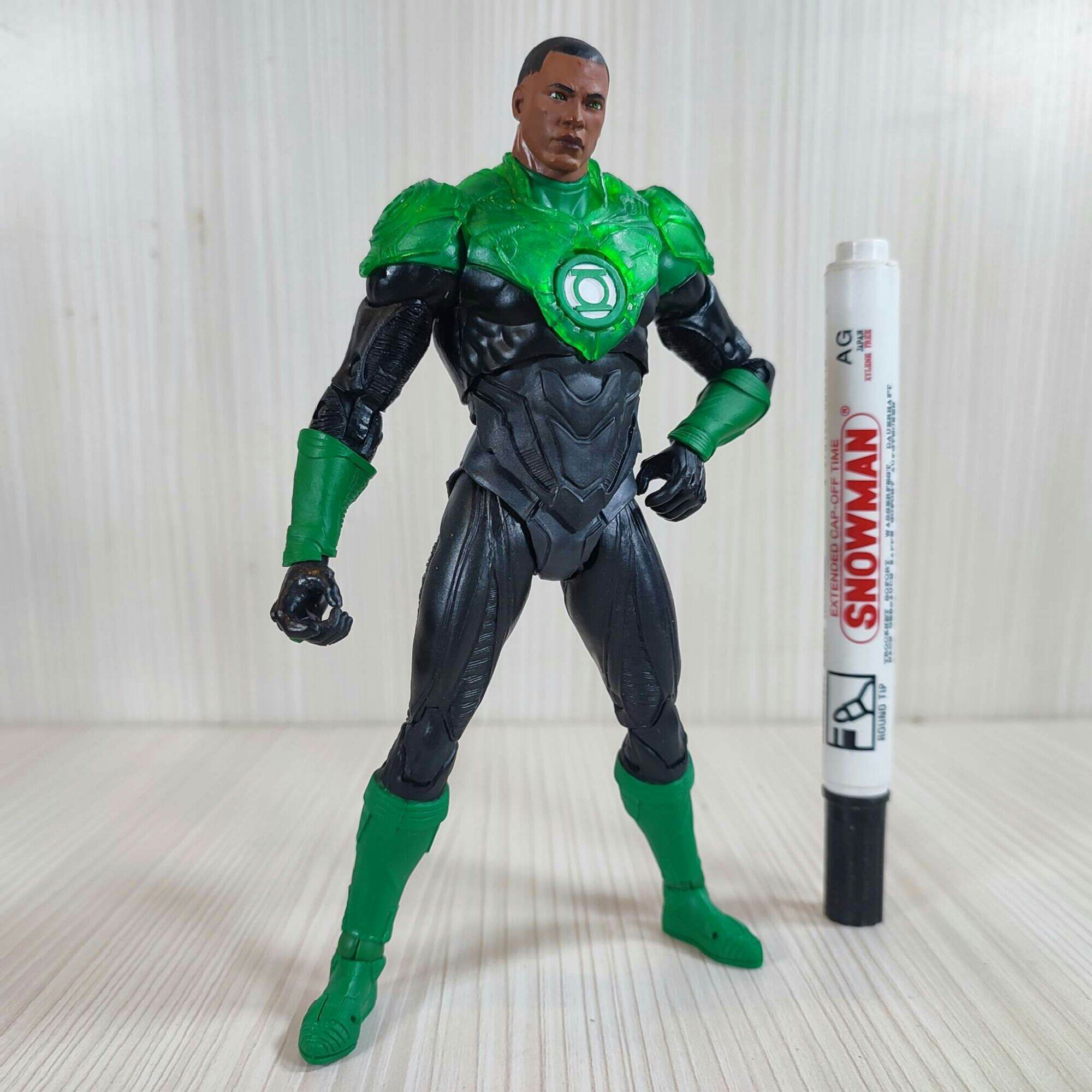 Harga Artikulasi Terbaru Desember 2023 |BigGo Indonesia