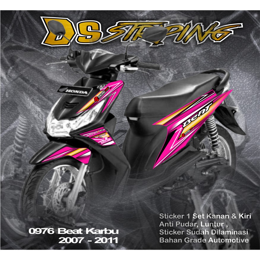 Harga 0976 Terbaru April 2024 |BigGo Indonesia