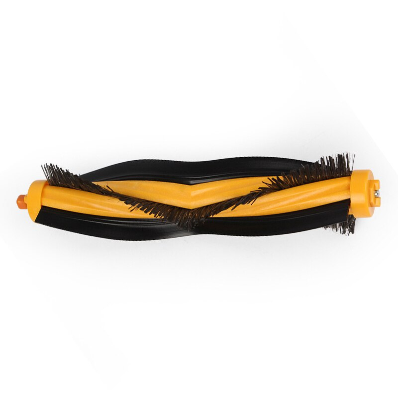 DM96 ถูกที่สุด พร้อมโปรโมชั่น มิ.ย 2024|BigGoเช็คราคาง่ายๆ