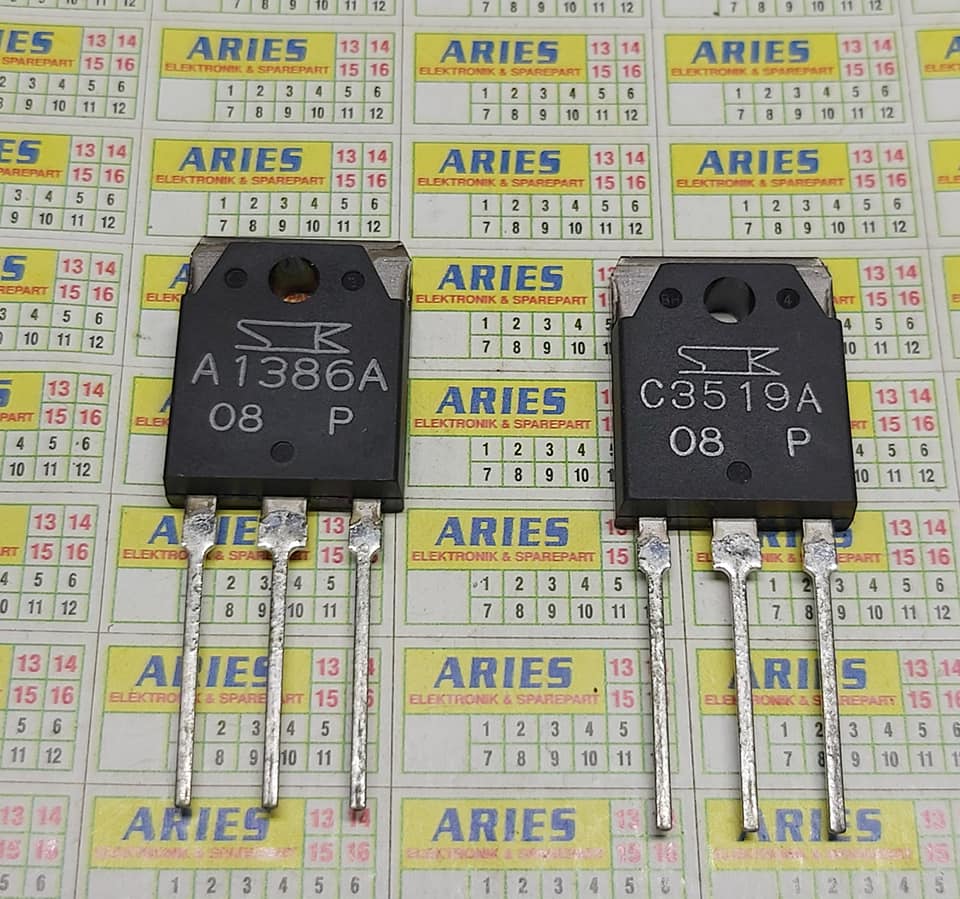 Harga A3519 Terbaru Desember 2023 |BigGo Indonesia