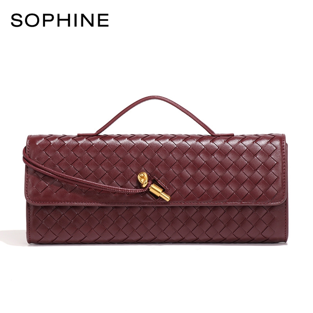 bags women sling branded Price & Voucher Oct 2026 | BigGo Philippines
