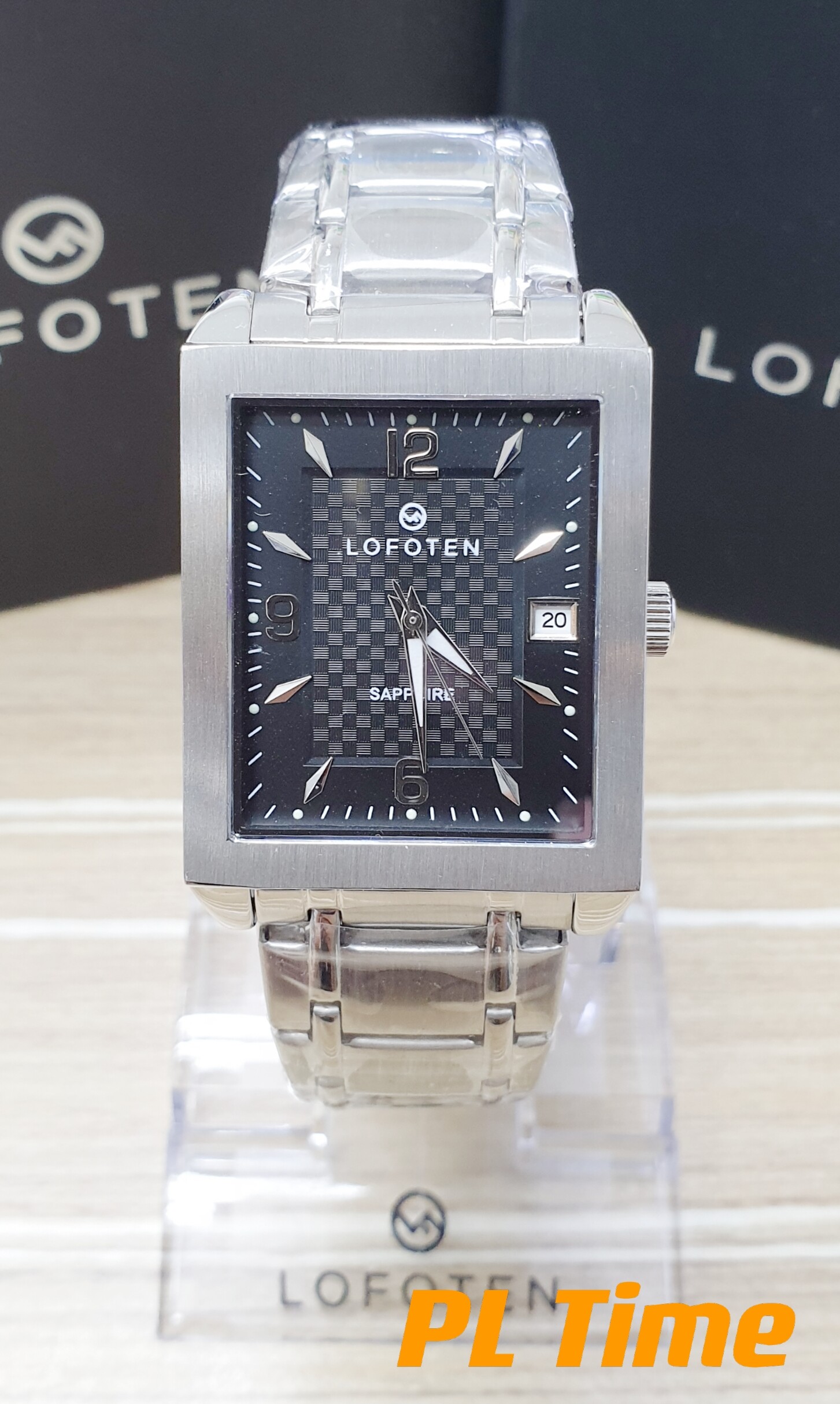 Lofoten Price & Promotion-Feb 2024|BigGo Malaysia