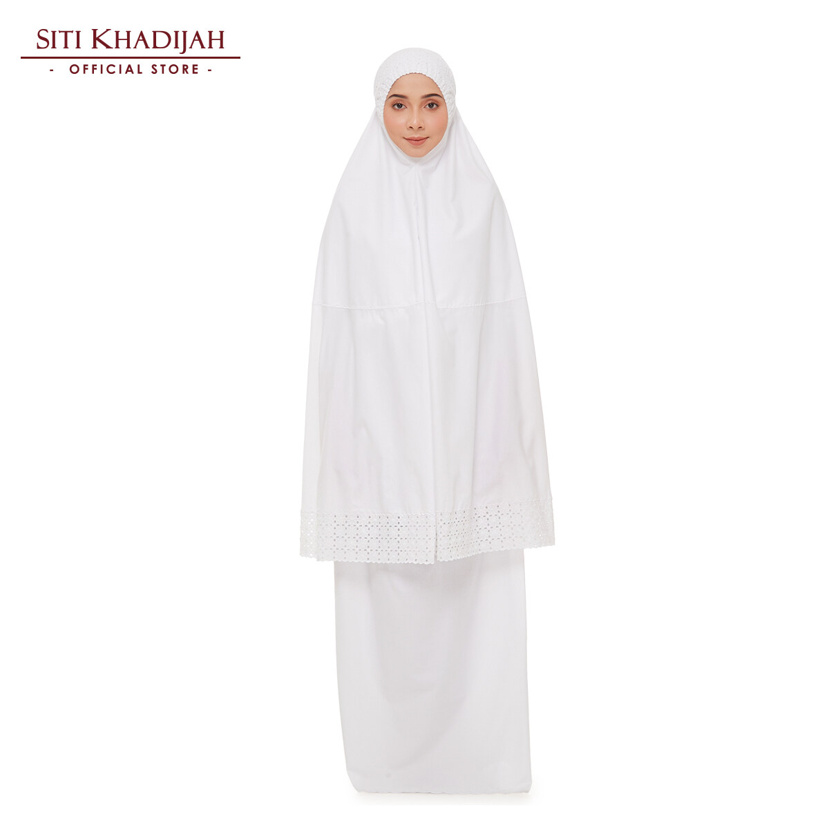 Kesuma Price & Promotion-Dec 2023|BigGo Malaysia