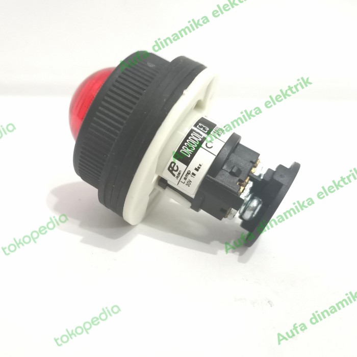 Harga Dr30dol Terbaru Maret 2024 |BigGo Indonesia