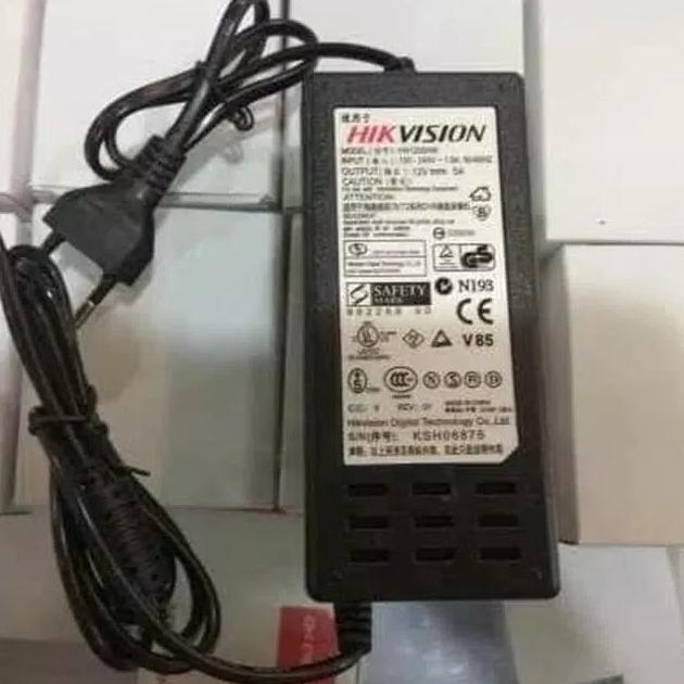 Harga Recoder Terbaru Desember 2023 |BigGo Indonesia