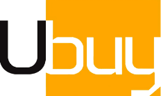 Ubuy | Voucher Code & Promotion Sep 2023