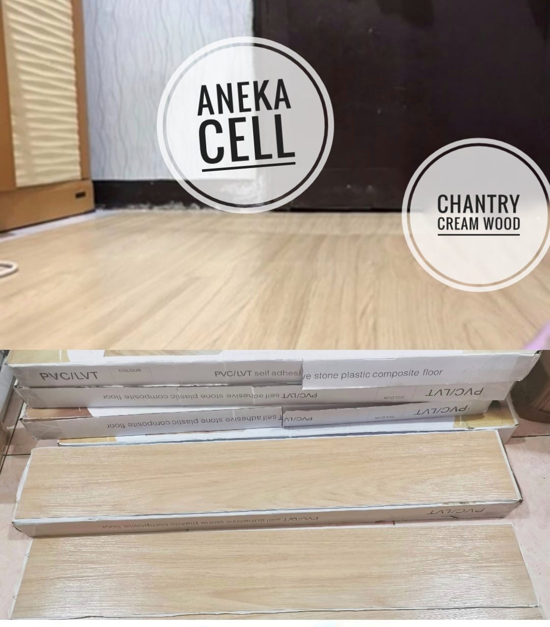 Harga Karpet Dinding Wallpaper Terbaru Oktober 2023 |BigGo Indonesia