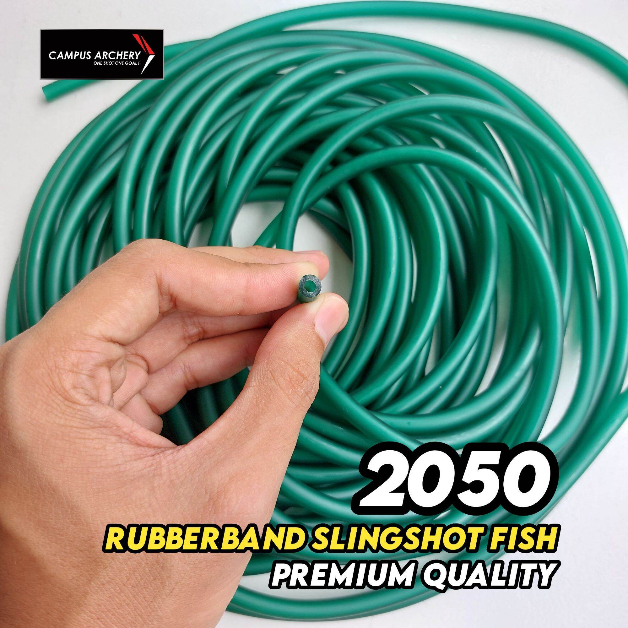 Harga 5fish Terbaru Juni 2024 |BigGo Indonesia