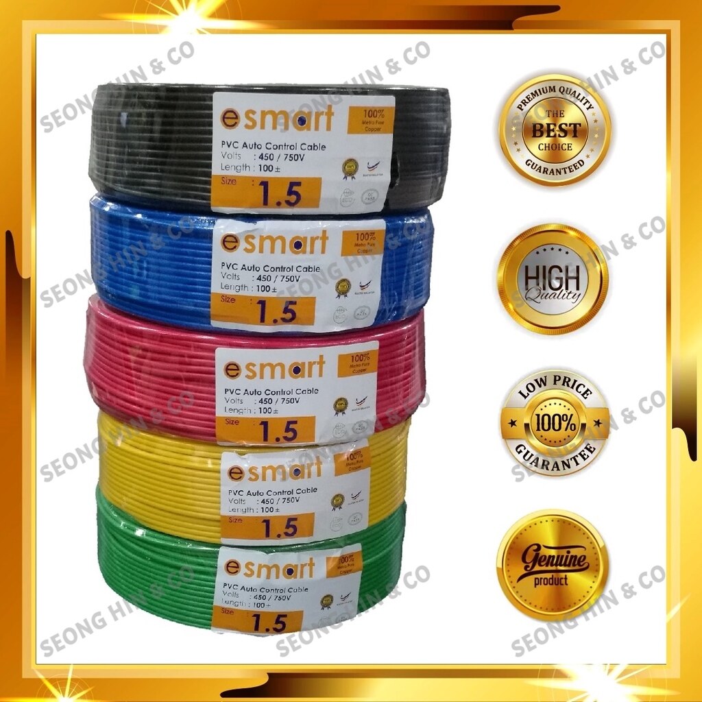 Esmart Price & Promotion-Jul 2023|BigGo Malaysia