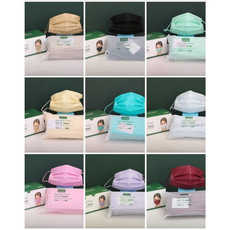 Alikabok Price & Voucher Mar 2023|BigGo Philippines