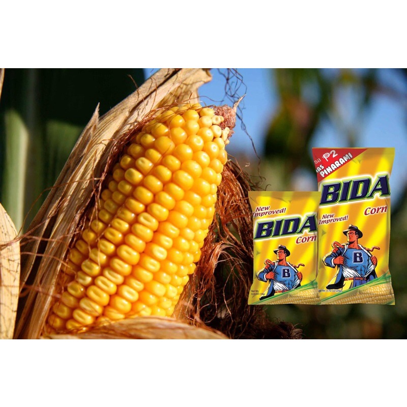 Cornick Price & Voucher Feb 2023|BigGo Philippines