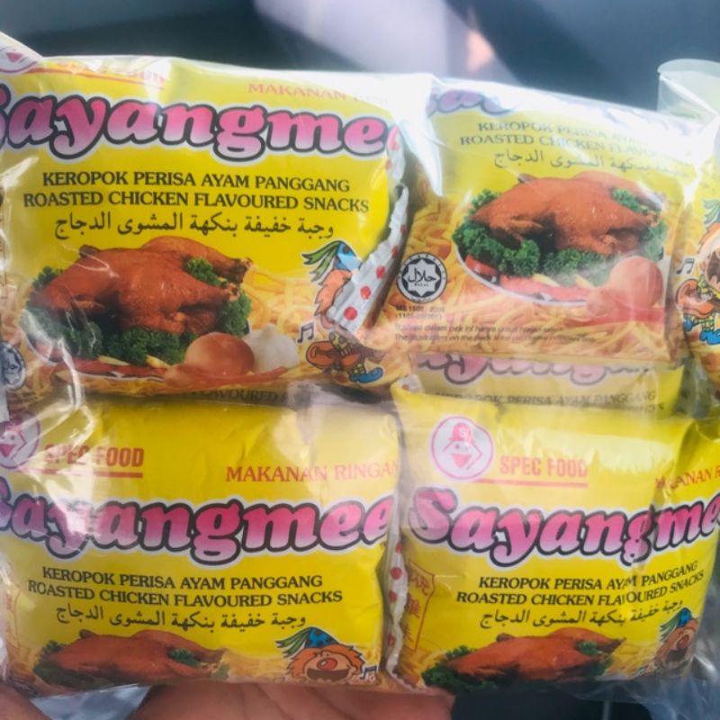 Sayangmee Price & Promotion-Feb 2024|BigGo Malaysia