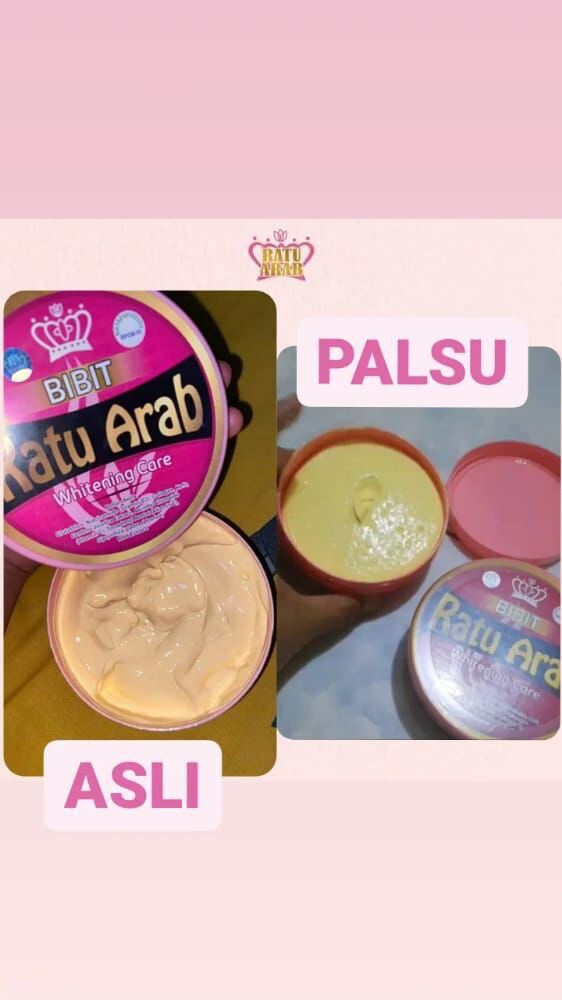 Harga Ratuarab Terbaru November 2023 |BigGo Indonesia