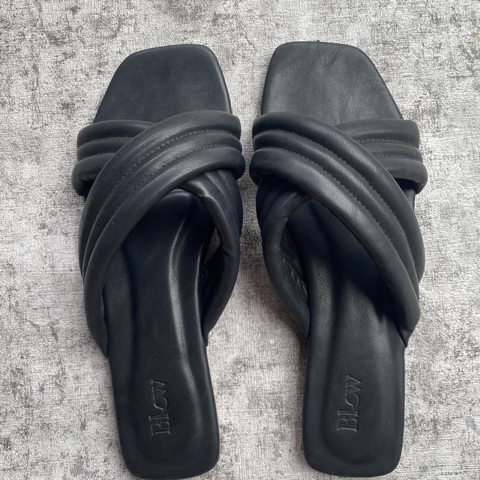 Harga Shopatblow Terbaru Desember 2023 |BigGo Indonesia