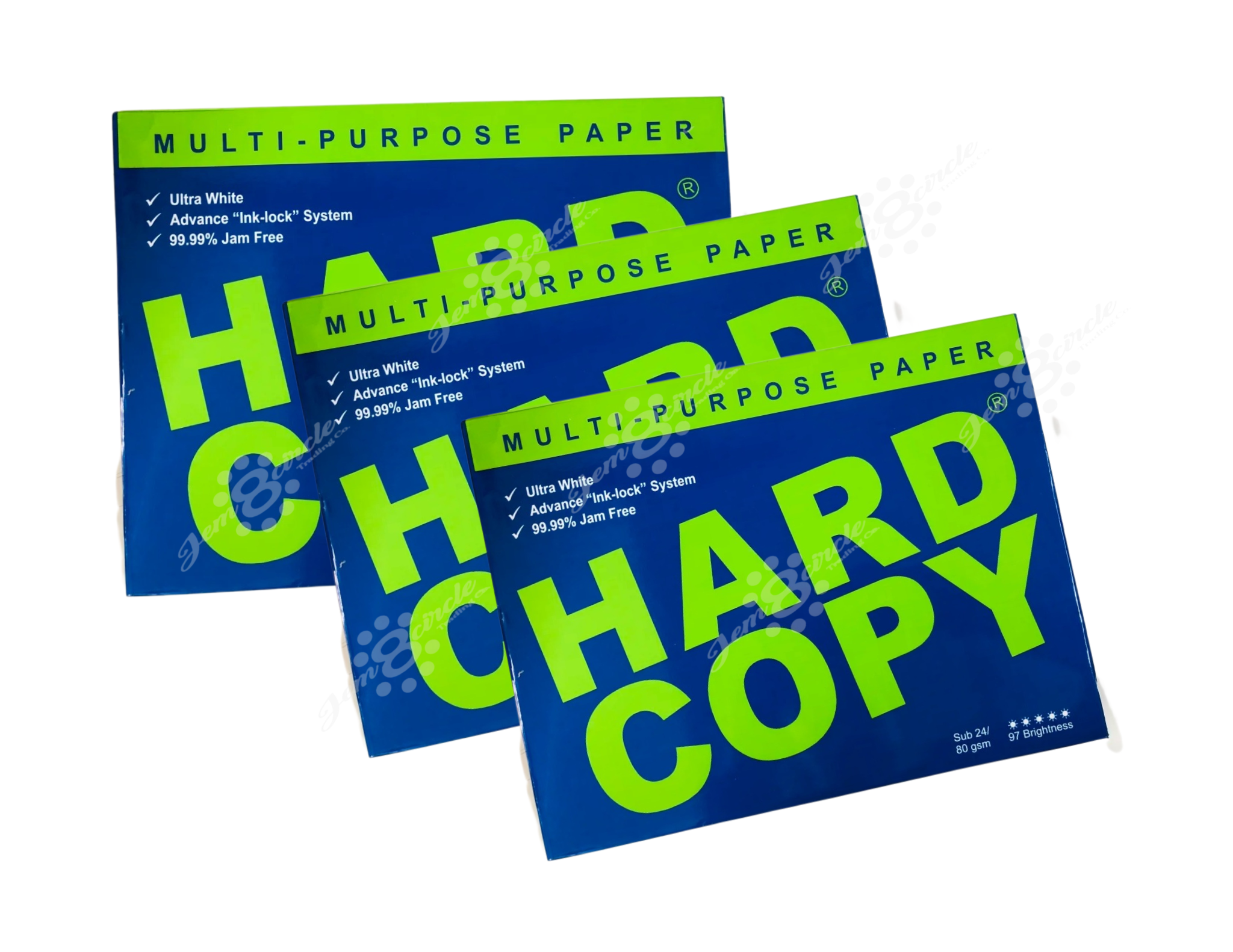 Hard Copy 80gsm Price & Voucher Apr 2023|BigGo Philippines