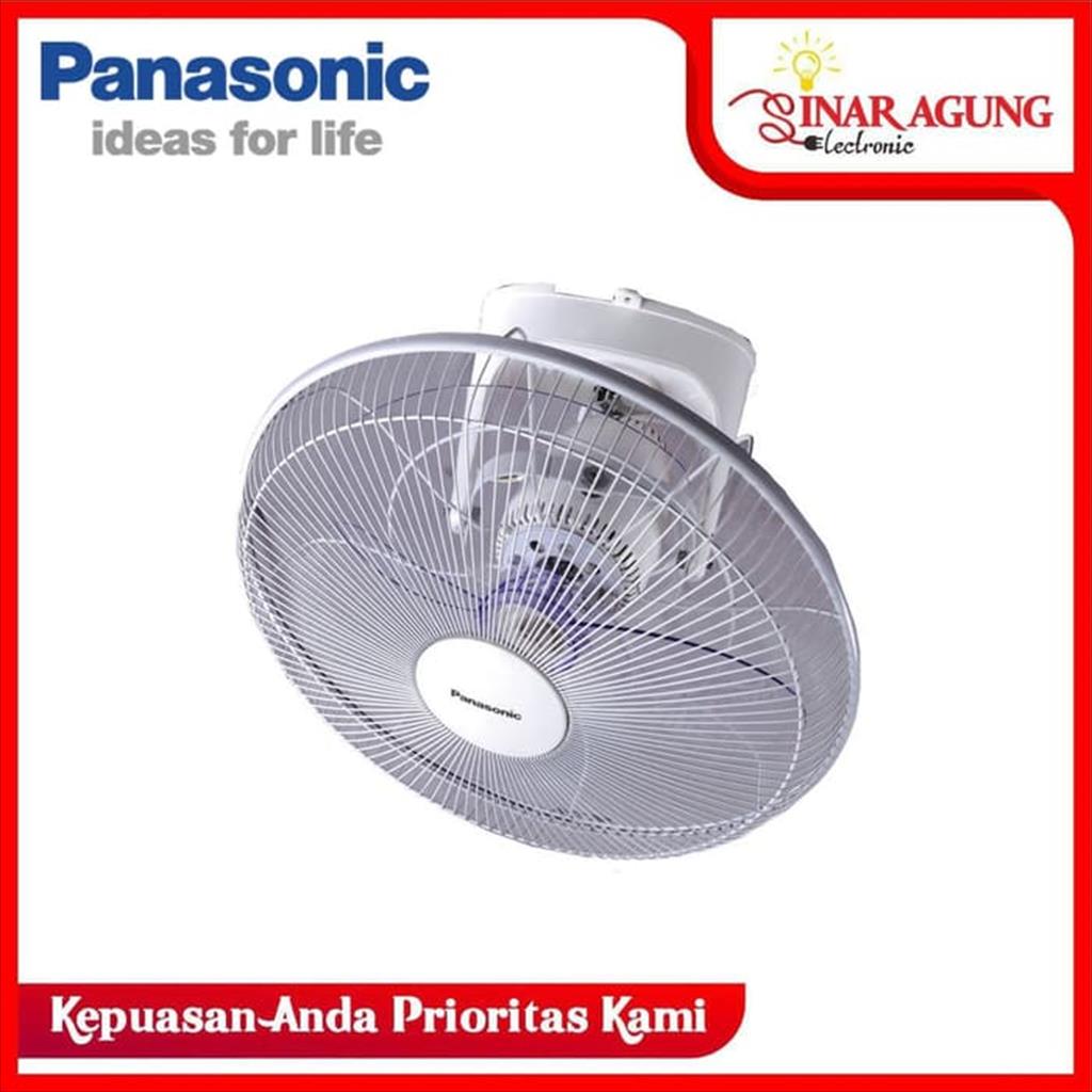 Harga Eq405 Terbaru Juni 2024 |BigGo Indonesia