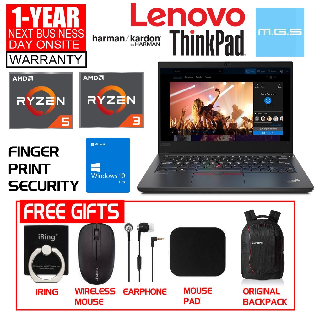 T400s Price & Promotion-Nov 2023|BigGo Malaysia