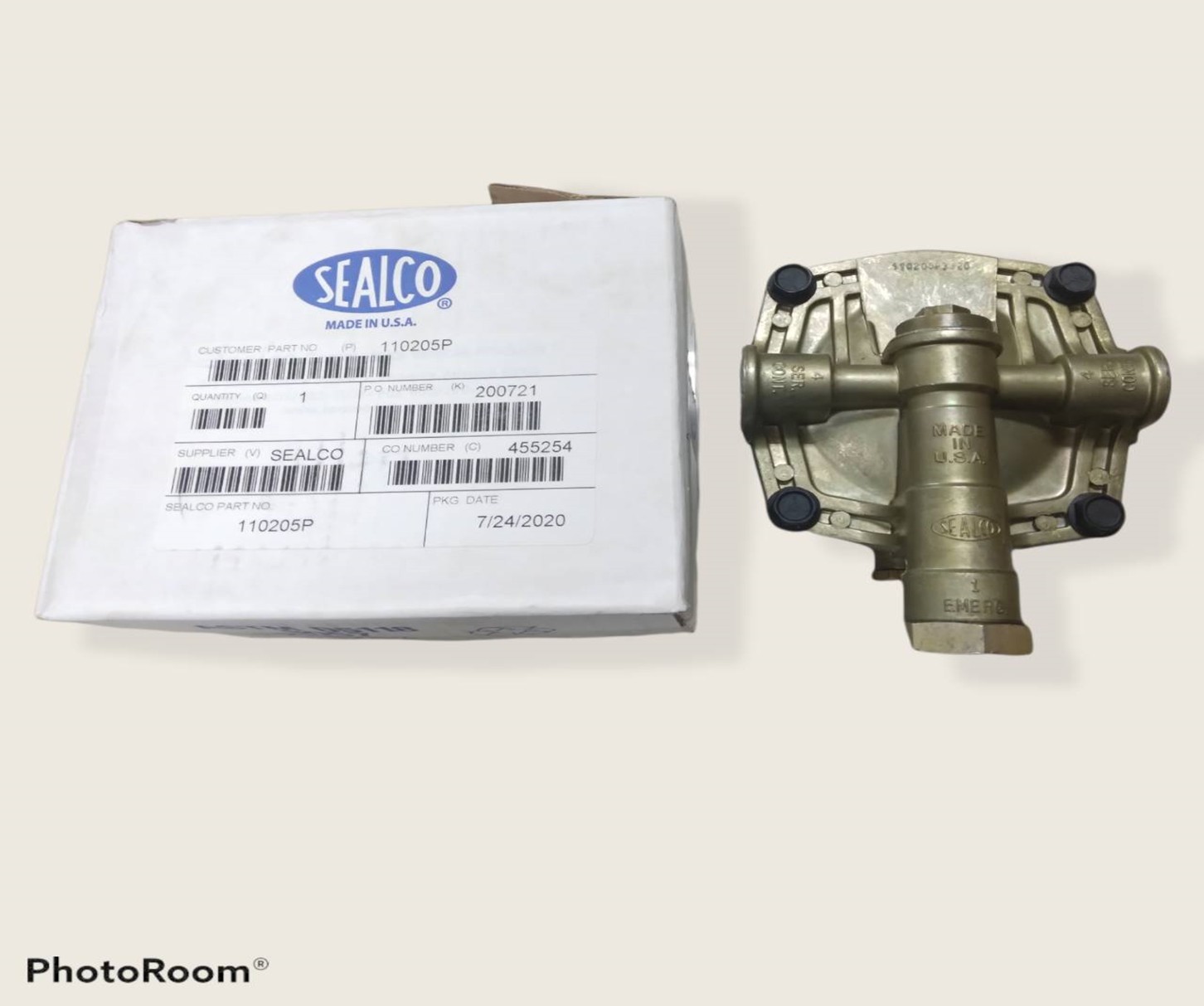 Sealco ถูกที่สุด พร้อมโปรโมชั่น พ.ค. 2023|BigGoเช็คราคาง่ายๆ