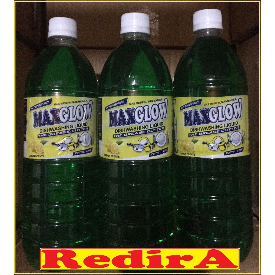 Maxglow Price & Voucher Mar 2023|BigGo Philippines