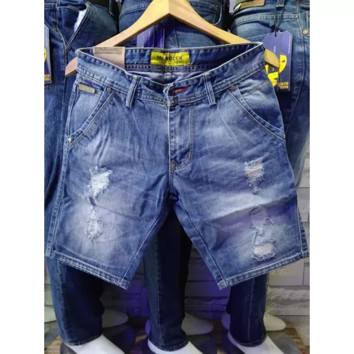 Harga Mc Wisker Terbaru September 2023 |BigGo Indonesia