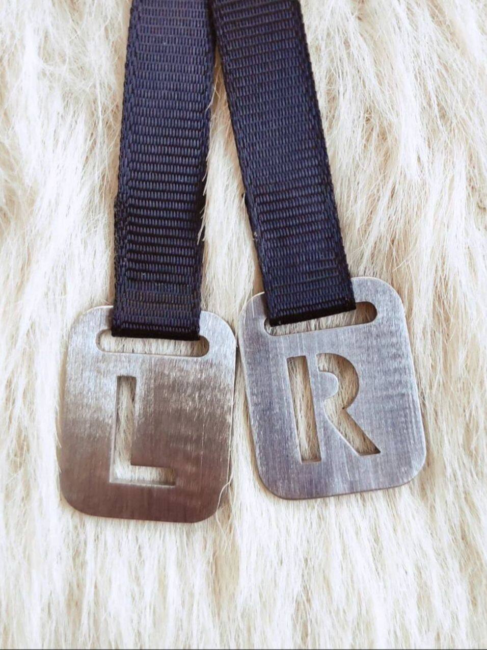 Radiology Price & Promotion-Mar 2024|BigGo Malaysia