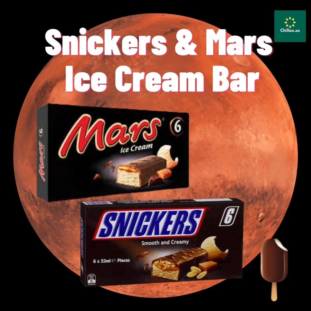 Snickers Price & Promotion-Nov 2023|BigGo Malaysia