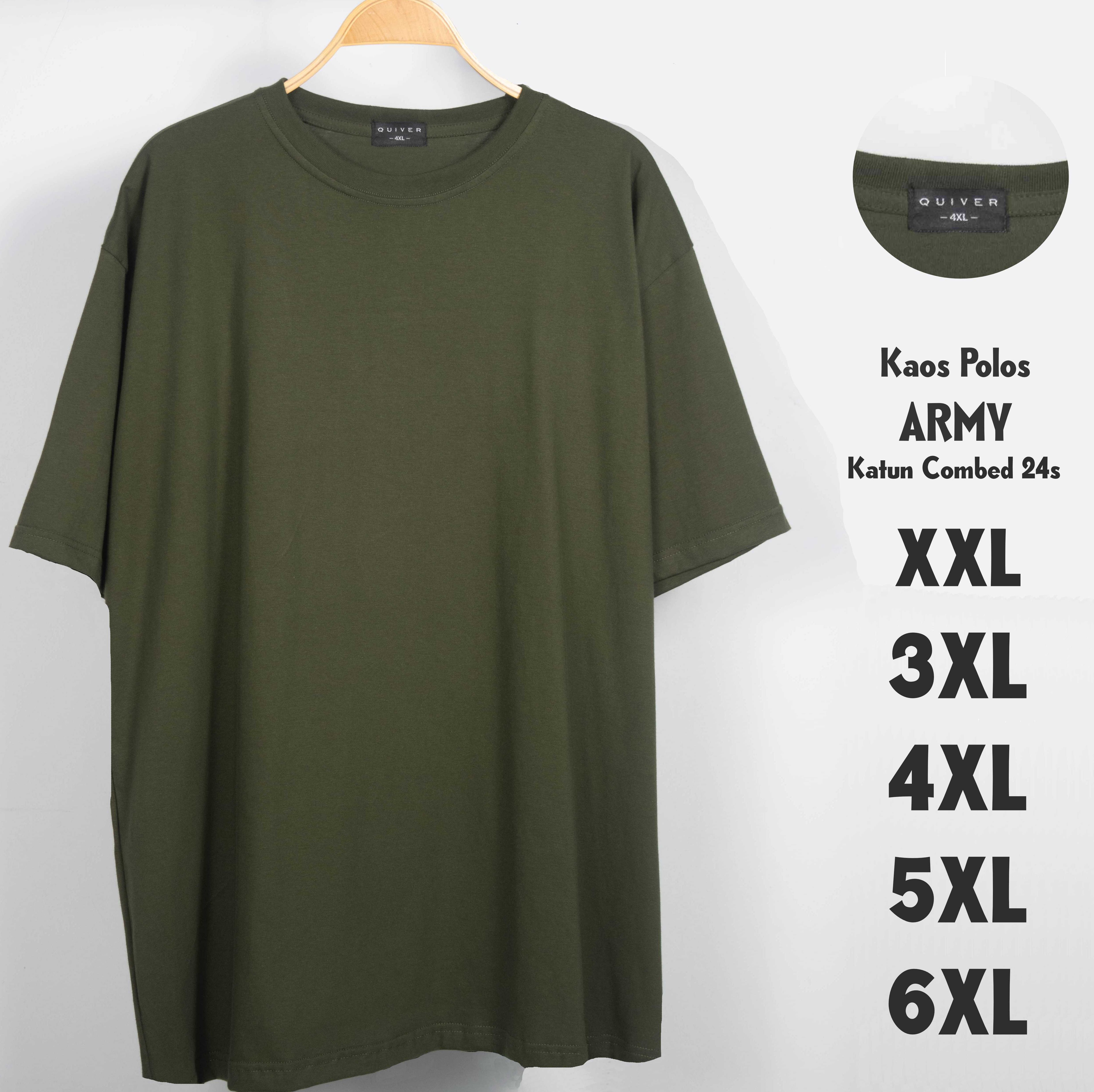 Harga Quiver Terbaru Agustus 2024 |BigGo Indonesia