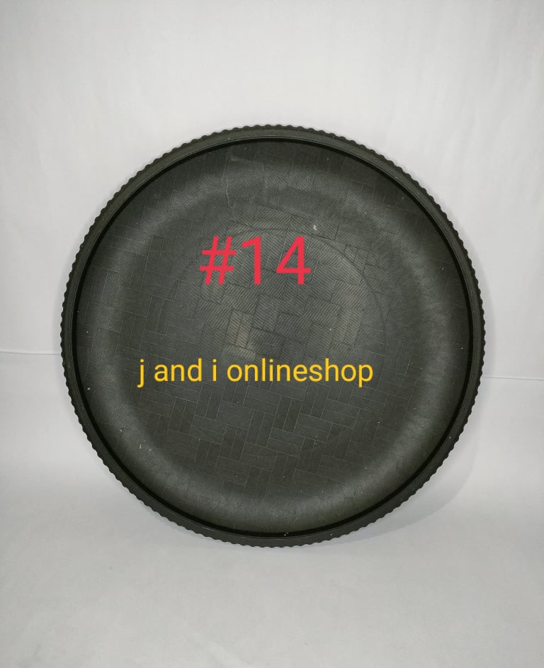 Bilao Price & Voucher Jul 2024|BigGo Philippines