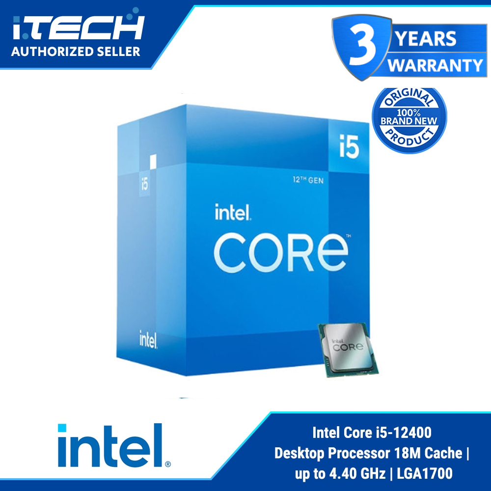 I5 6th Gen Desktop Price & Voucher Jul 2024|BigGo Philippines